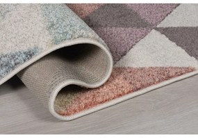 Koberec Flair Rugs Eliza, 120 x 170 cm