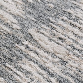 Tribeca Design Kusový koberec Tycho 14 Rozměry: 120x160 cm