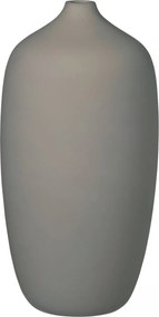 Váza Ceola 25 cm satellite