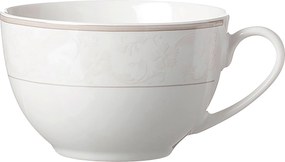 XXXLutz ŠÁLEK NA KÁVU Isabella 250 ml Ritzenhoff Breker - Šálky & podšálky - 003417075203