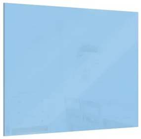 Allboards,Magnetická skleněná tabule Cotton Eye 45x45 cm, TS45x45_37_9_0_1