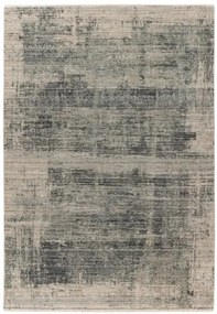 Kusový koberec Vogue 706 multi Varianta: 160x230 cm