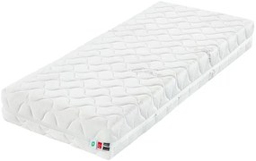 Tropico Matrace Heureka Plus 24 cm 1+1 90 x 200 cm