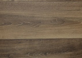 BEAUFLOR PVC Puretex Lime Oak 661D ŠÍŘKA: 3 m