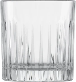 Schott Zwiesel 4-delige set: borrelglazen Fave - 60 ml goedkoop kopen