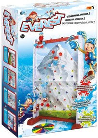EP line Hra Everest *SPOLEČENSKÉ HRY* ep45007