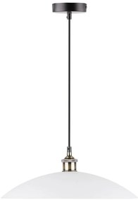 Závesná lampa DEXTER 1xE27 Candellux