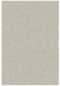 Flair Rugs koberce Kusový koberec Indulgence Velvet Ivory - 80x150 cm