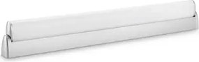 Philips Lamine šedé / Lineární LED svítidlo / 1x 11W / 790lm / 3000K /