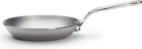 Univerzální pánev de Buyer MINERAL B PRO P.20cm 0,8l