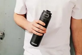 Kambukka Elton Insulated 600 ml Nightfall / Termolahev / nerez