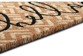 Rohožka 45x75 cm Mix Mats – Hanse Home