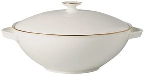 Mísa villeroy & boch anmut gold terina