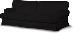 Potah na pohovku IKEA Ekeskog rozkládací