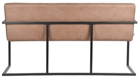 LABEL51 jídelní lavice DENMARK béžová Color: Stone UK-30.298