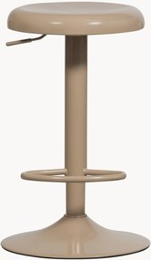 Barová stolička Isaac