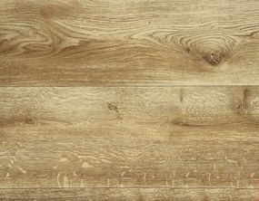 Beauflor PVC Blacktex Texas Oak 136L š.4m