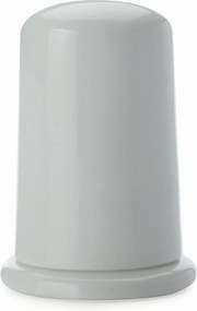 XXXLutz STOJÁNEK NA PÁRÁTKA porcelán keramika Maxwell & Williams - Mlýnky na koření & slánky - 004141037712