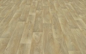 UNILIN PVC podlaha - lino RANGER Vermont S40 - dřevo s kresbou ŠÍŘKA: 4 m