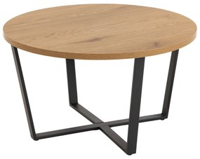 Konferenční stolek Amble 876