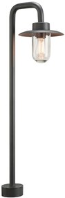 MOLAT Pole E27 FL - 1000822