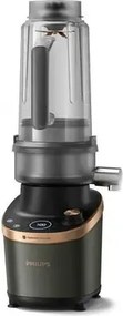 Philips HR3770/00 / Stolní mixér / 12 rychlostí / 8 programů / 2 l