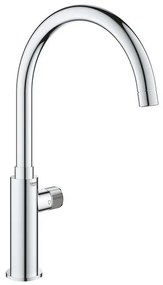 Grohe Blue Pure Mono Dřezová baterie s filtrační funkcí 31724000