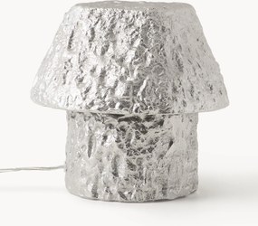Malá stolní lampa Artefact