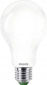 Žárovka Philips 929003480201 7,3 W E27 1535 lm bílá teplá 5ks