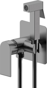 Koer KI-22015-02