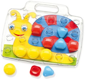 Mozaika Fantacolor Baby - 33 ks