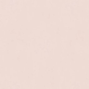 Růžová vliesová tapeta s flitry GV24205, Good Vibes, Decoprint