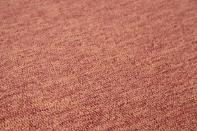 Vopi koberce Kusový koberec Astra terra čtverec - 80x80 cm