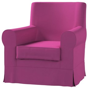 Potah na křeslo IKEA Ektorp Jennylund