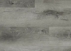 Koberce Breno Vinylová podlaha PRIMUS - Nordic 91, velikost balení 3,689 m2 (17 lamel)