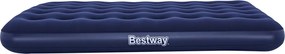 Dvou osobový nafukovací matrace 191x137x22 cm Bestway 67002