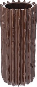 Vase Bellissimo 13x13x31 cm