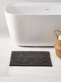 Sinsay - Koupelnová předložka - šedá