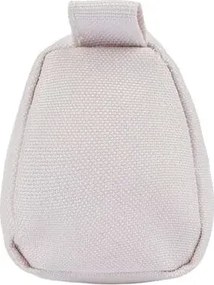BAAGL Studentské pouzdro Creamy / 21×7x7 cm