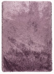 Flair Rugs koberce DOPRODEJ: 160x230 cm Kusový koberec Pearl Mauve - 160x230 cm