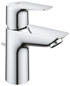 GROHE 24196001 - Umyvadlová baterie START velikost S lesklý chrom