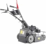 V-Garden Sekačka na vysokou trávu Weibang WB BC 537 SCV