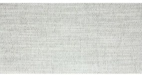Rako Next WARV4501 obklad 29,8x59,8 šedá 1,1 m2