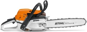 Pila Stihl MS 261