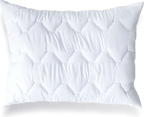 WALIA® WALIA® Luxusní plněný polštář POLAR 70x90 cm