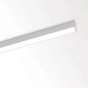 Hliníkový profil pro LED pásek FEMTOLINE 25F - 3820000ANO - Deltalight