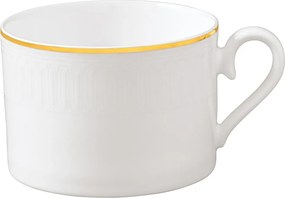 Villeroy&Boch Chateau Septfontaines šálek na čaj 0,22 l
