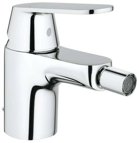 Grohe Eurosmart Cosmopolitan - Bidetová baterie, chrom 32840000