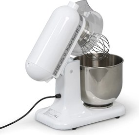 Profesionální stolní mixér, 7 l, 600 W