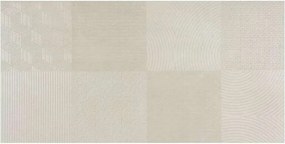 EBS Vita - Dekor 30x60 cm, slonová kost VITAD3060IV